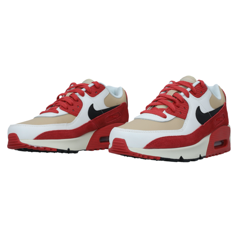 Dečije patike Nike AIR MAX 90 LTR GS