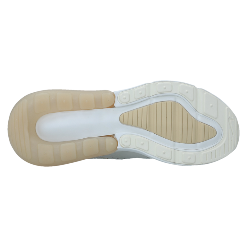 Ženske patike Nike WMNS AIR MAX 270 WJD