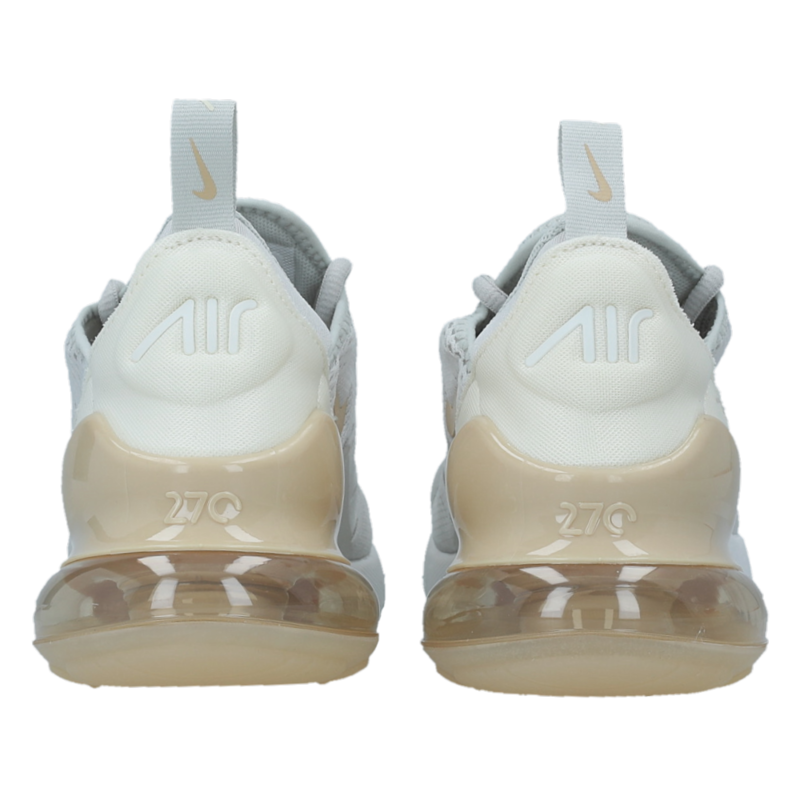 Ženske patike Nike WMNS AIR MAX 270 WJD