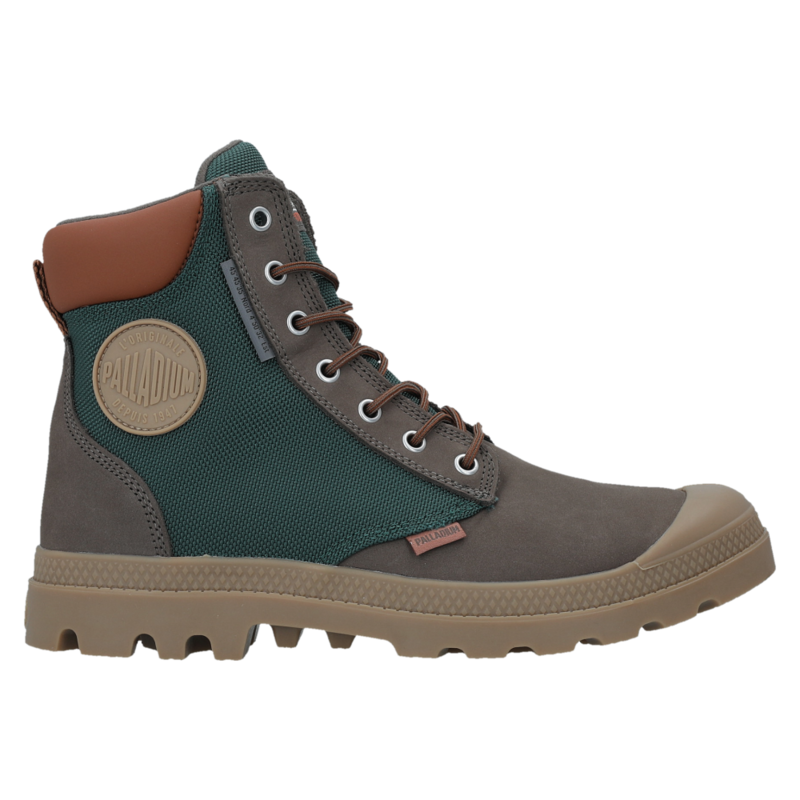 Muške cipele Palladium Pampa Sc Wpn U-S