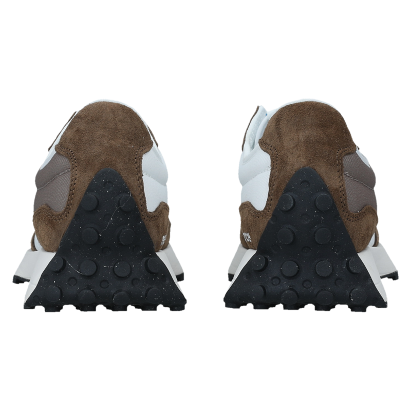 Muške patike New Balance M 327