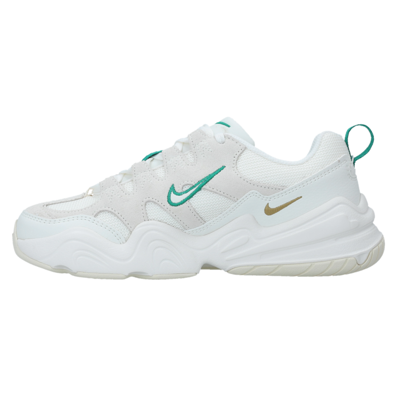 Ženske patike Nike W TECH HERA