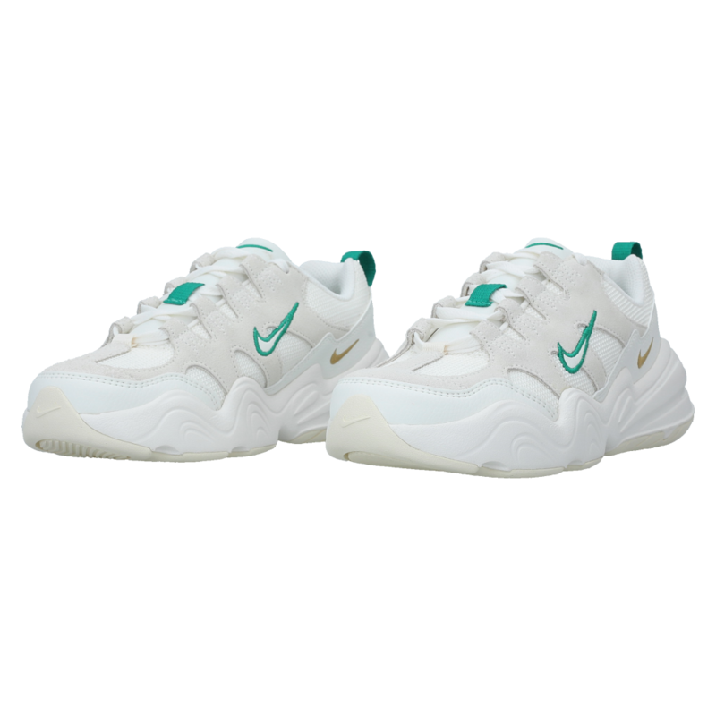 Ženske patike Nike W TECH HERA