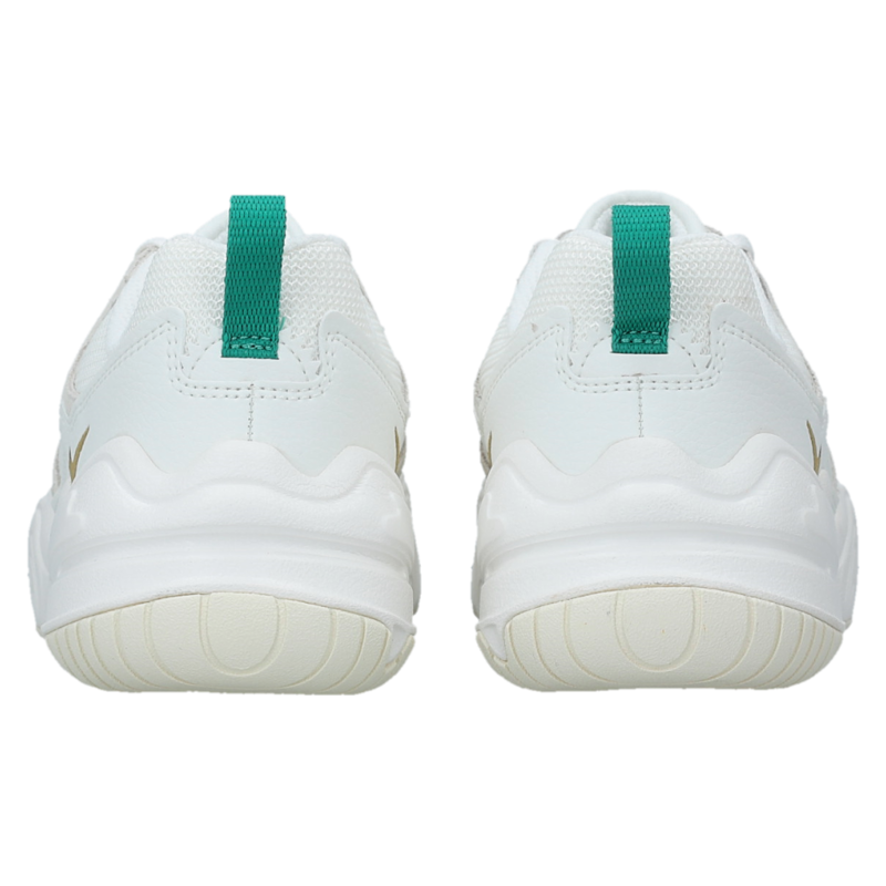 Ženske patike Nike W TECH HERA