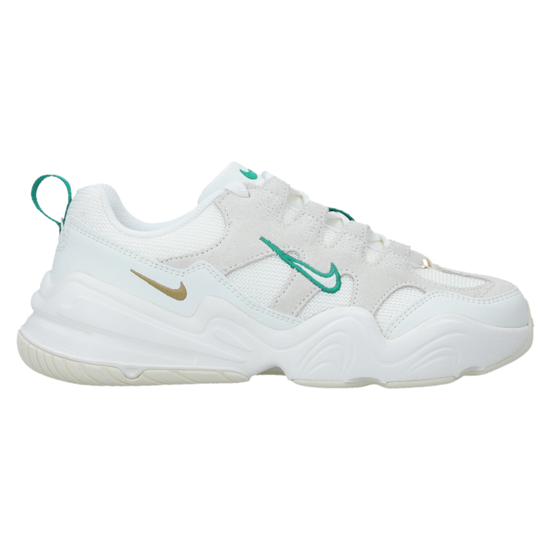 Ženske patike Nike W TECH HERA