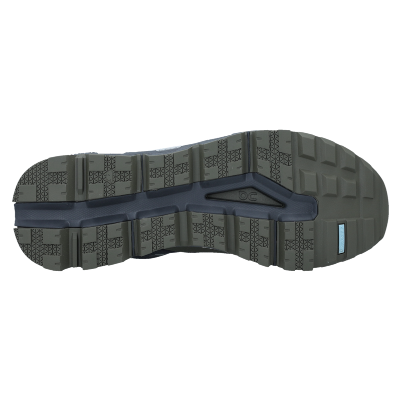 Muške cipele On CLOUDTRAX PO