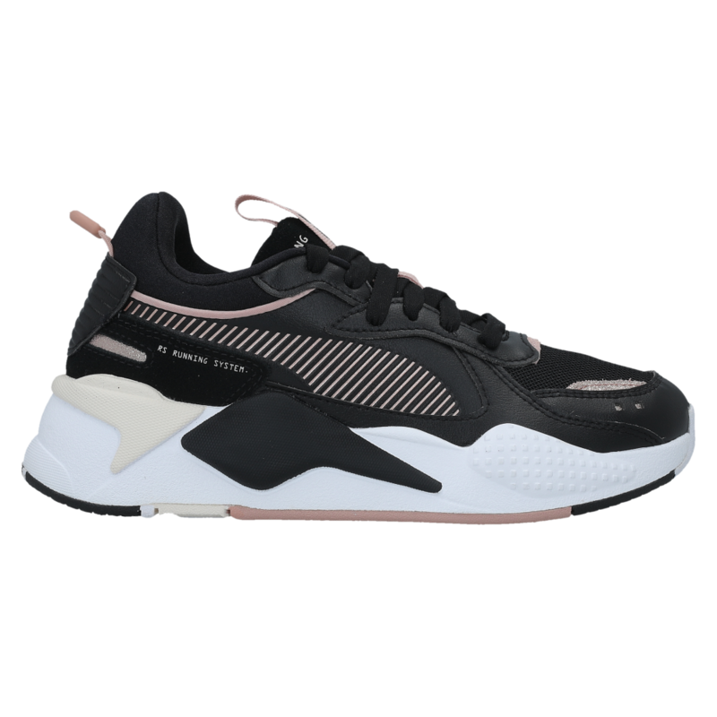 Ženske patike Puma RS-X MONO METAL WN’S