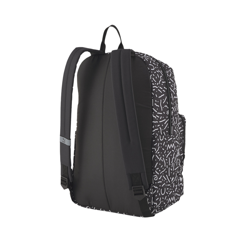 Ranac Puma Originals Backpack