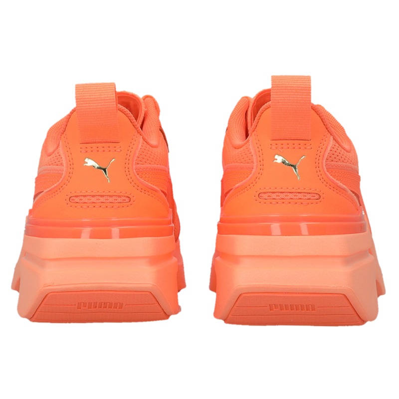 Ženske patike Puma KOSMO RIDER SORBET WNS