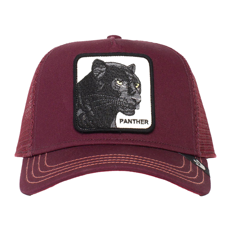 Unisex kačket Goorin Bros The Panther