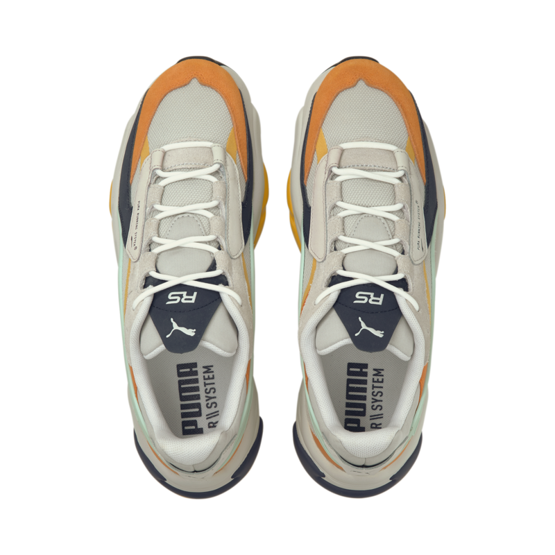 Muške patike Puma RS-CONNECT DUST