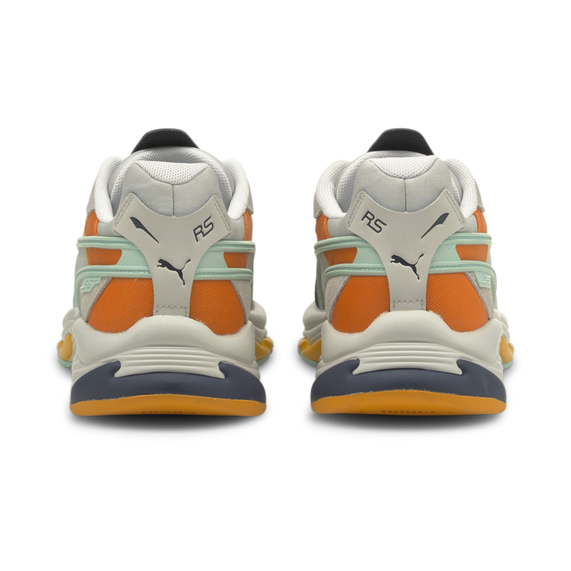 Muške patike Puma RS-CONNECT DUST