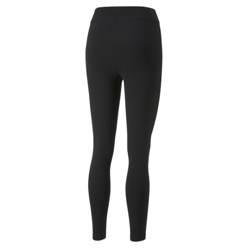 Ženske helanke Puma CLASSICS HIGH WAIST LEGGINGS