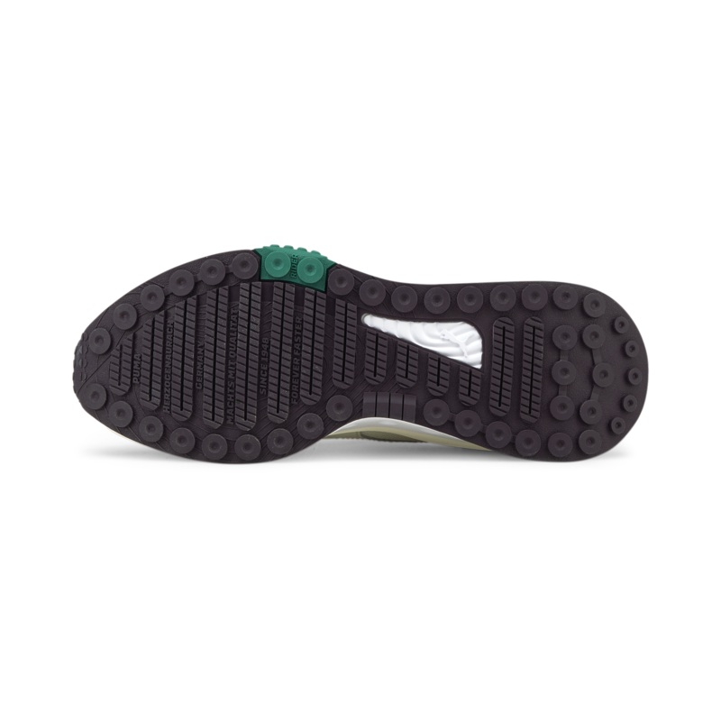 Ženske patike Puma WILD RIDER MESH WN'S