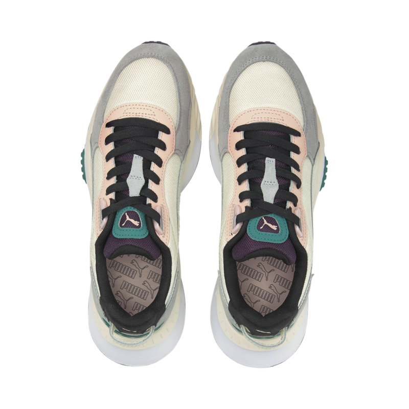 Ženske patike Puma WILD RIDER MESH WN'S