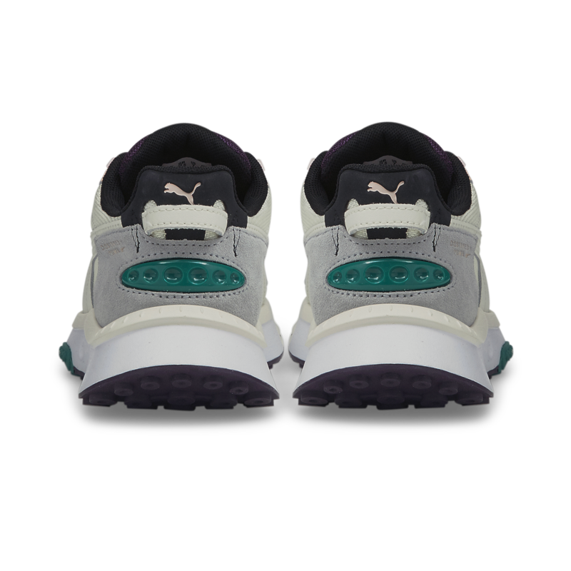 Ženske patike Puma WILD RIDER MESH WN'S