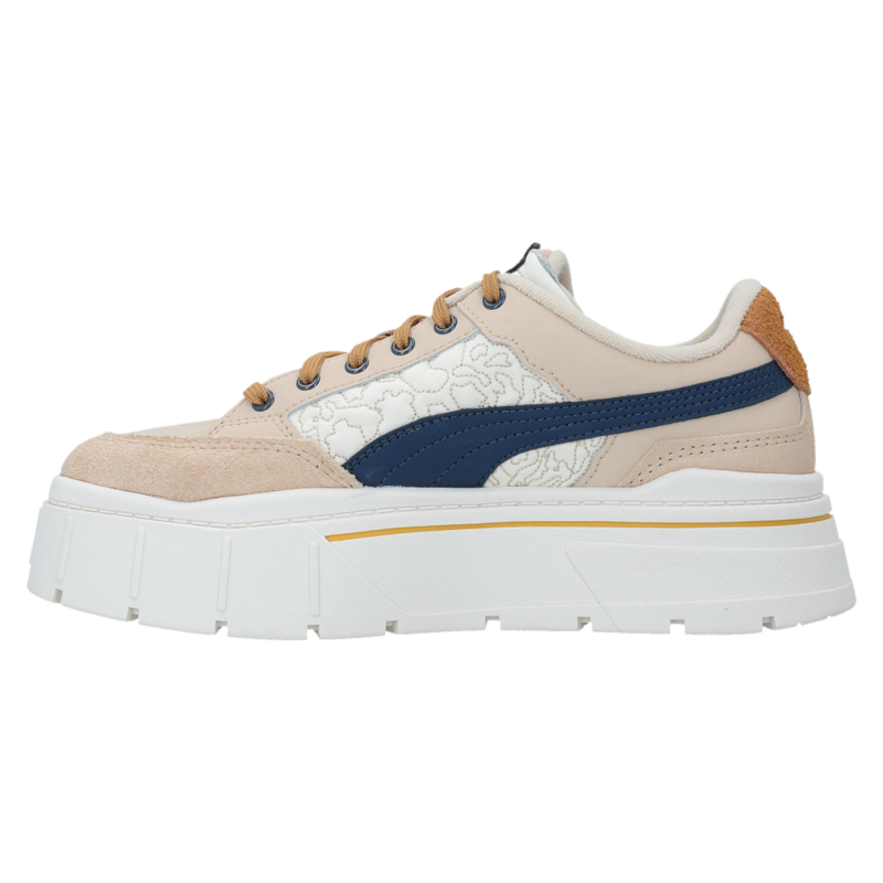 Ženske patike Puma MAYZE STACK IL WNS