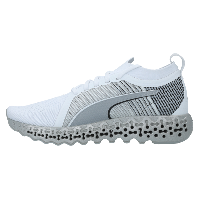 Muške patike Puma CALIBRATE RUNNER