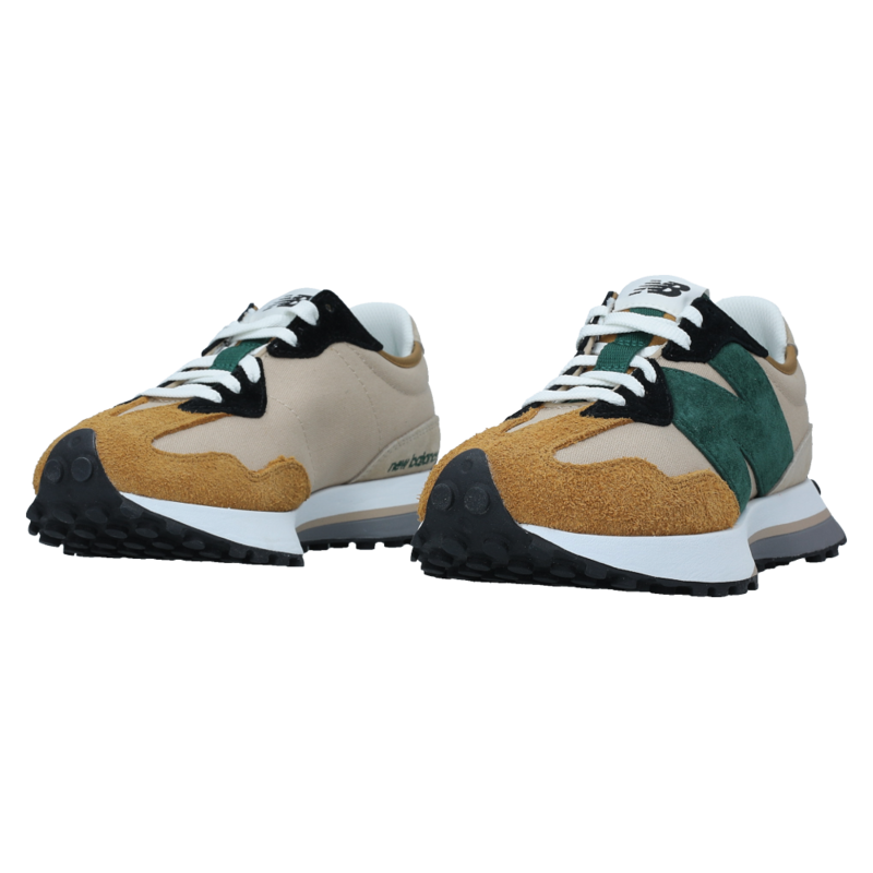 Muške patike New Balance M 327