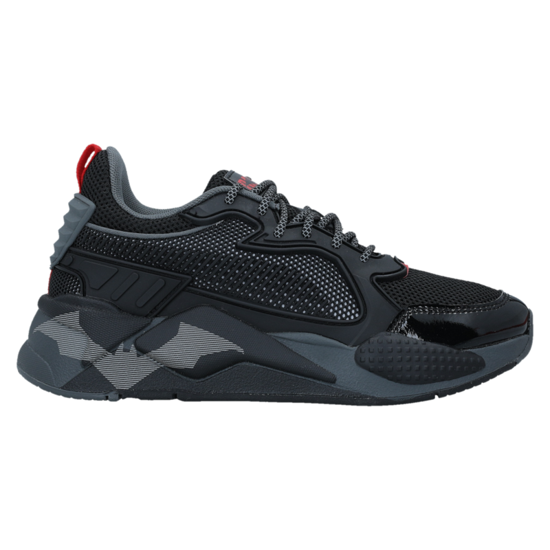 Dečije patike Puma RS-X BATMAN JR