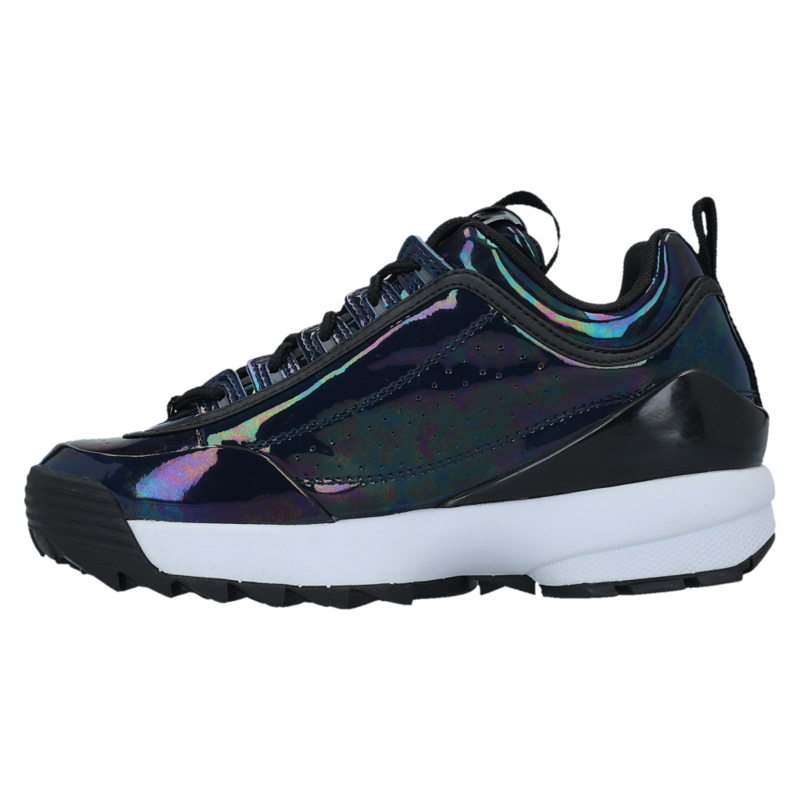 Ženske patike Fila DISRUPTOR PREMIUM WMN
