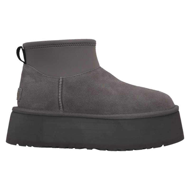 UGG Classic Mini Dipper