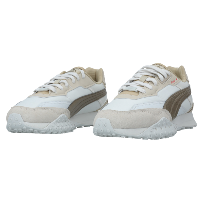 Muške patike Puma Blacktop Rider Neo Vintage