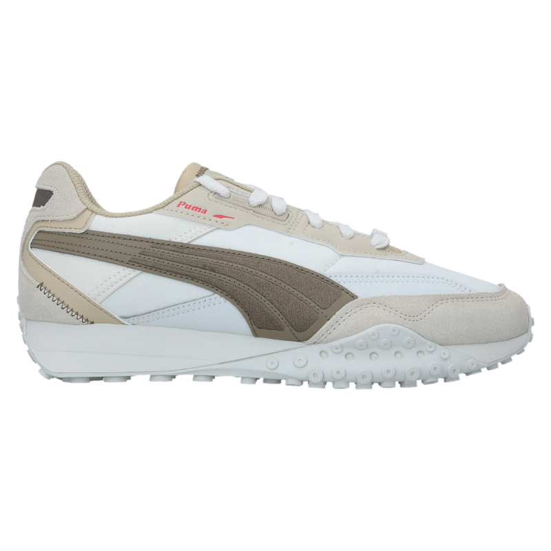 Muške patike Puma Blacktop Rider Neo Vintage