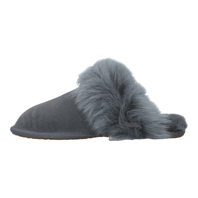 Ženske papuče Ugg SCUFF SIS
