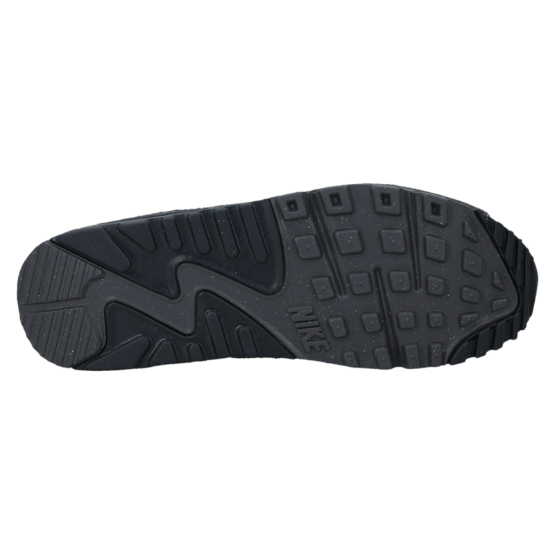 Muške patike Nike AIR MAX 90