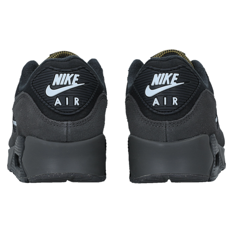 Muške patike Nike AIR MAX 90