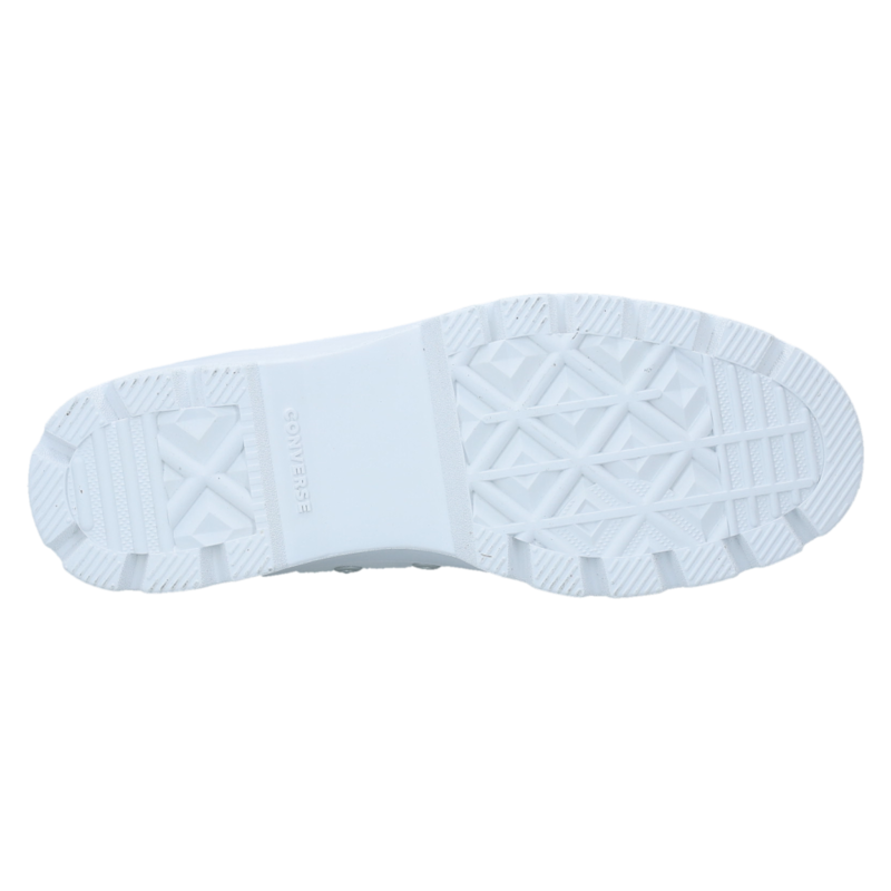 Ženske patike Converse Chuck Taylor All Star Lugged