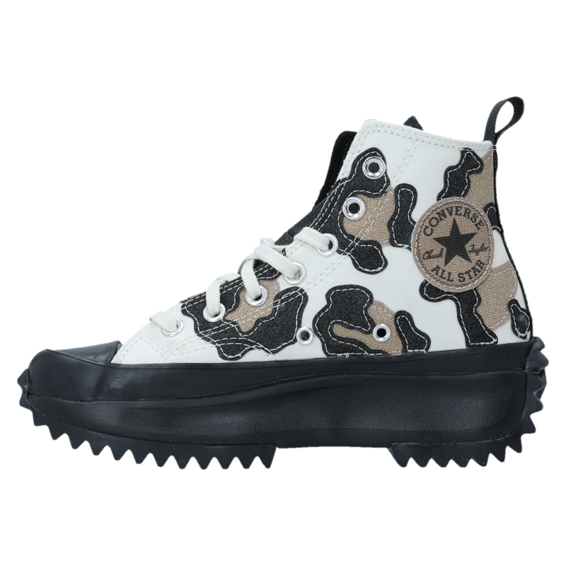 Ženske patike Converse Run Star Hike