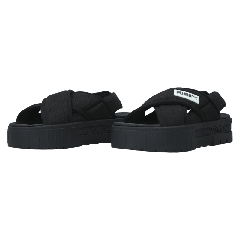 Ženske sandale Puma MAYZE SANDAL WNS