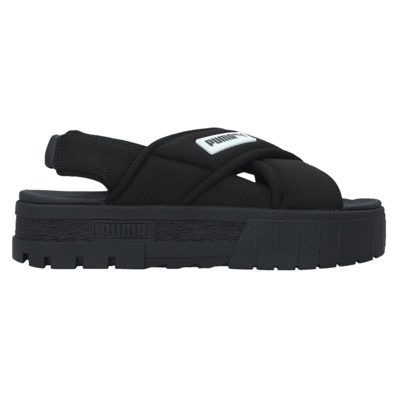 Ženske sandale Puma MAYZE SANDAL WNS
