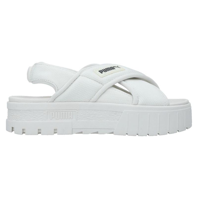 Ženske sandale Puma Mayze sandal wns