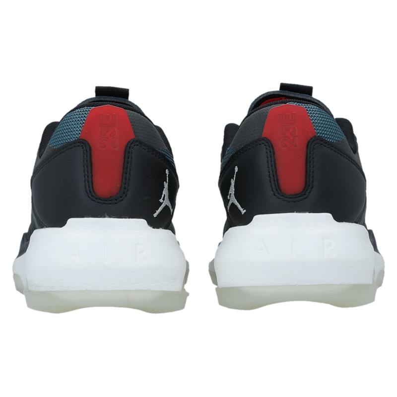 Muške patike Nike JORDAN AIR 200E
