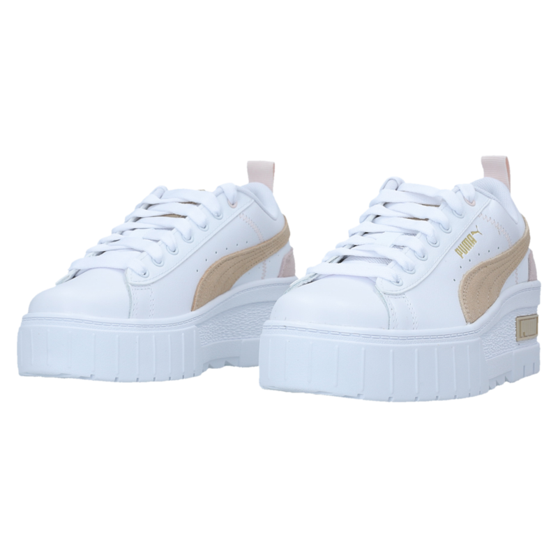 Ženske patike Puma MAYZE WEDGE PASTEL WNS