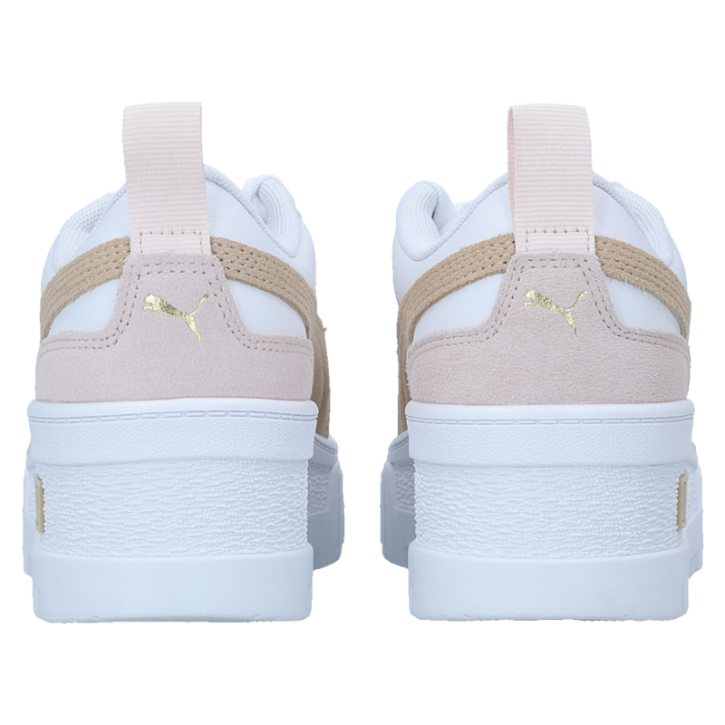 Ženske patike Puma MAYZE WEDGE PASTEL WNS