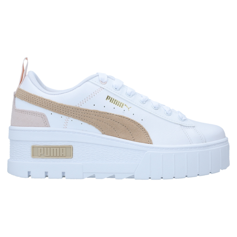 Ženske patike Puma MAYZE WEDGE PASTEL WNS