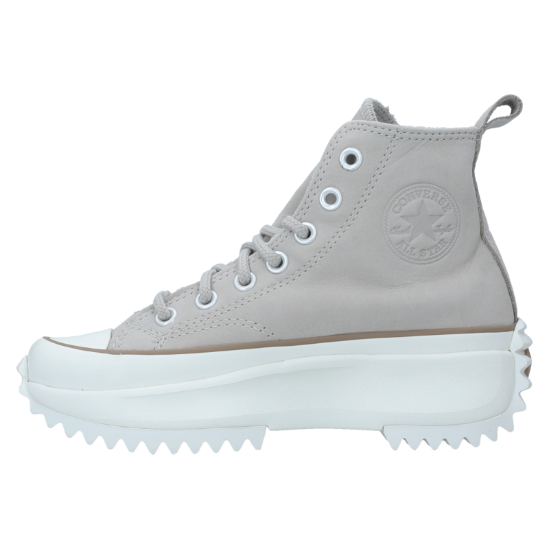 Ženske patike Converse Run Star Hike (Gusset Construction)