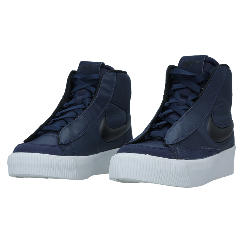 Ženske patike Nike W BLAZER MID VICTORY