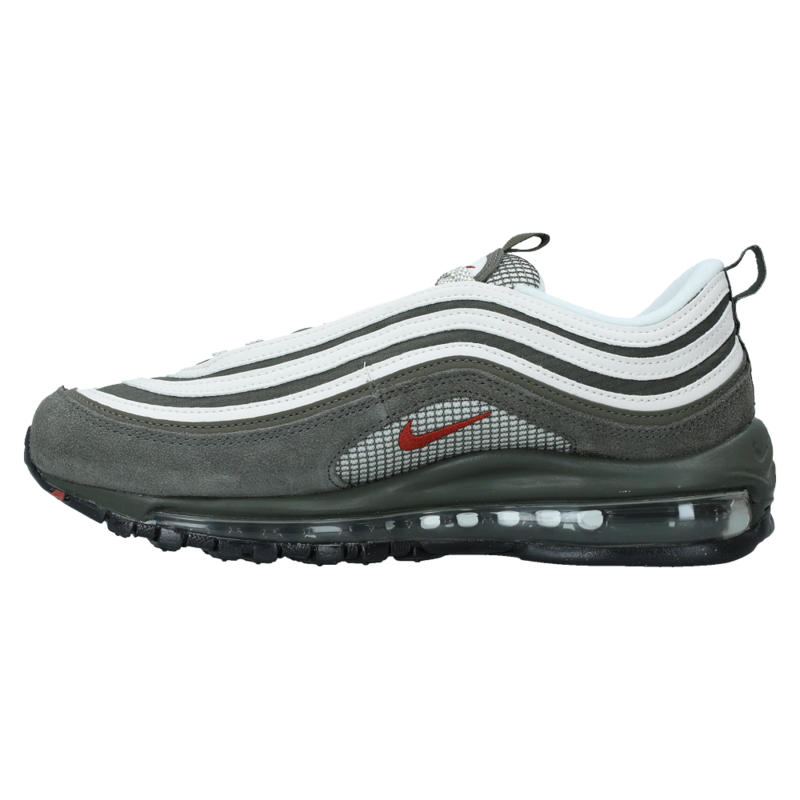 Muške patike Nike AIR MAX 97 SE