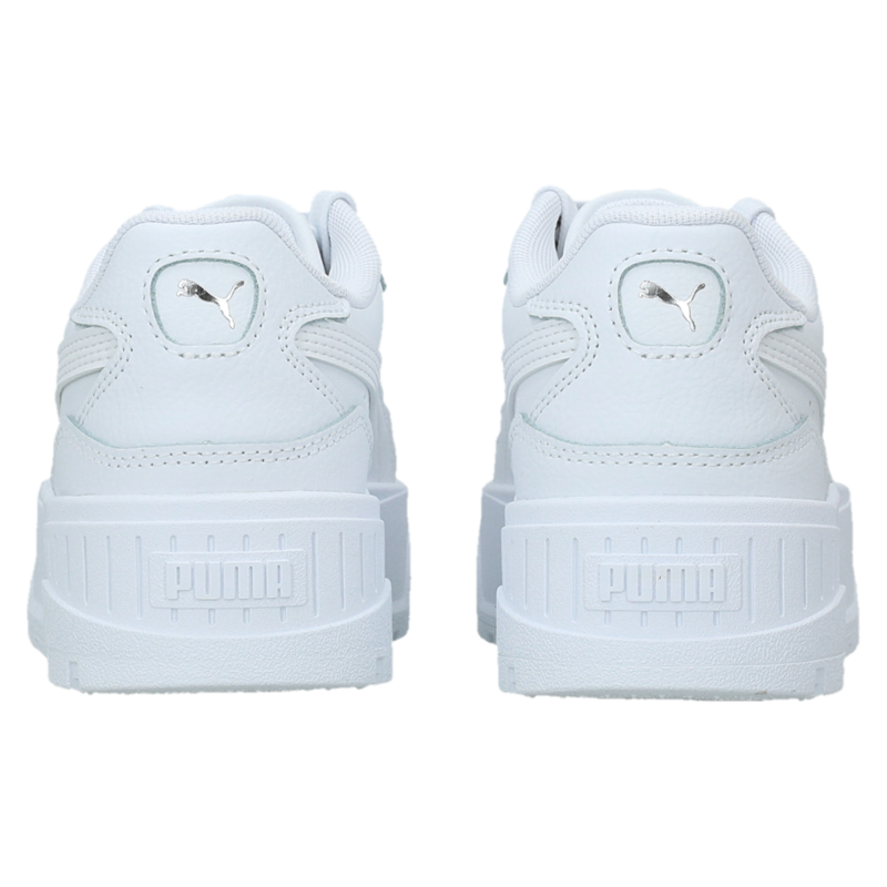 Dečije patike Puma Karmen II IDOL Jr