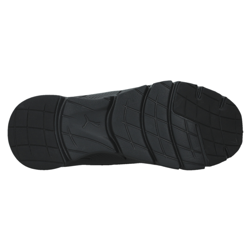 Muške patike za trčanje Puma FlexFocus Lite Modern
