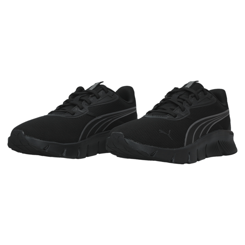 Muške patike za trčanje Puma FlexFocus Lite Modern
