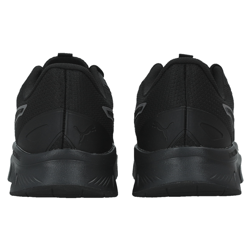 Muške patike za trčanje Puma FlexFocus Lite Modern