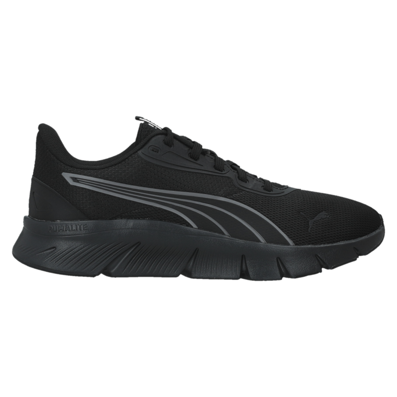 Muške patike za trčanje Puma FlexFocus Lite Modern