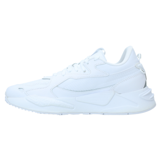 N Selection - Lifestyle patike