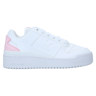 N Selection - Adidas